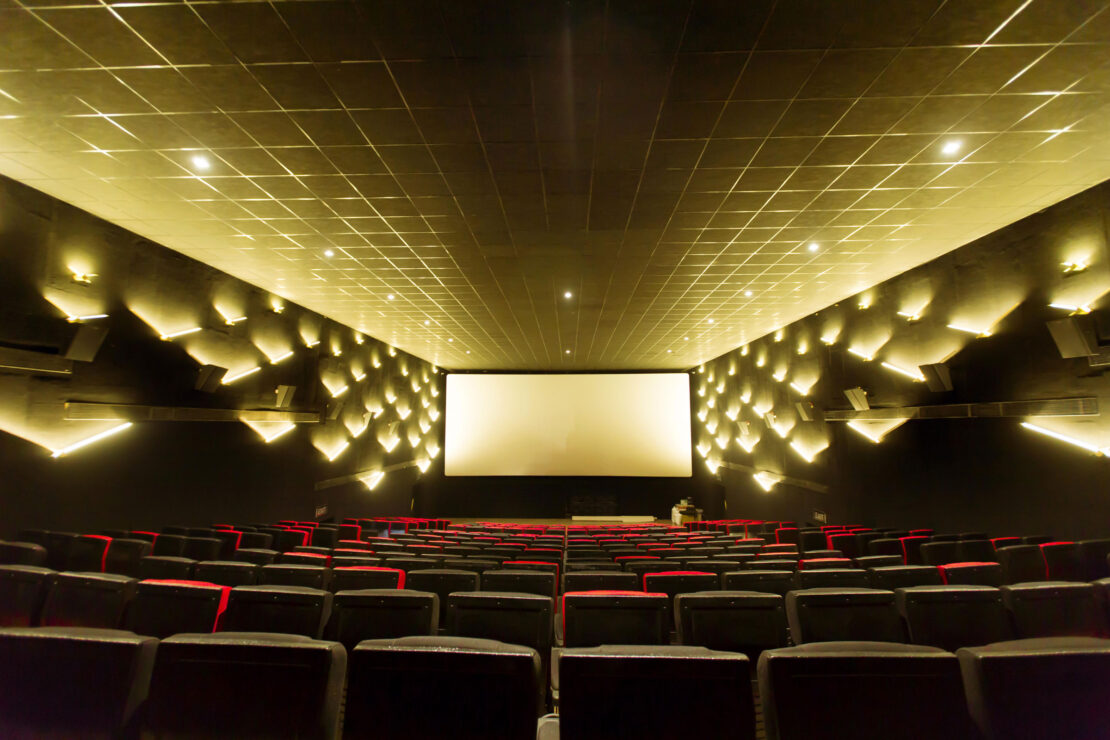Inside the Biggest Movie Trends Shaping Cinema in 2026